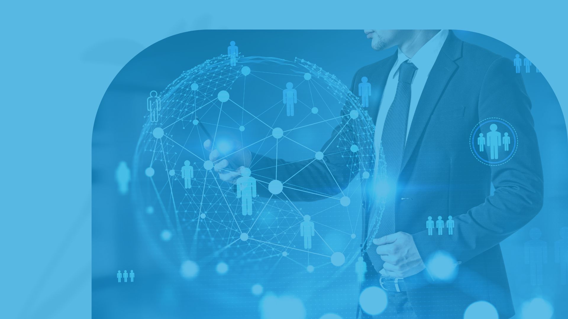 The Future Of Hr Ai Transformations In Hr Cloudoffix